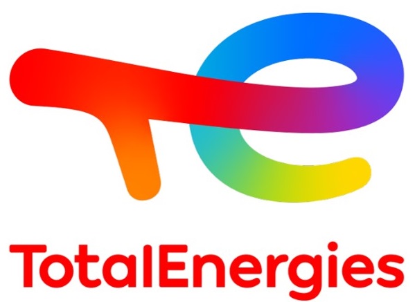 Total se transforma y se convierte en TotalEnergies Total se transforma y se convierte en TotalEnergies